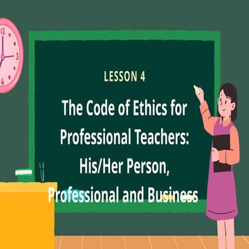 Prof Ed 3.pptx PROFESSIONAL EDUCATION PPT | PPTX