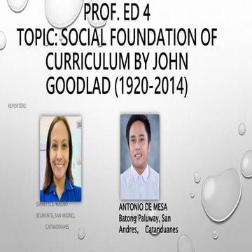 PROF ED 4.pptx