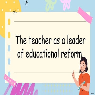 prof ed 5 g-3 sir Cj.pptx