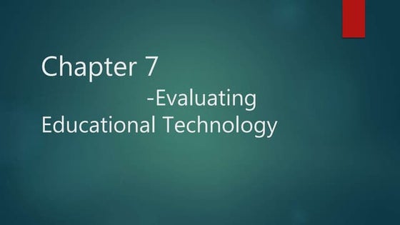 The Art of Questioning | PPT