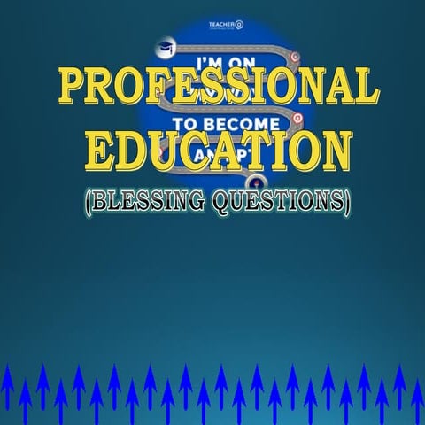 FINAL TERM_LET REVIEW_TEACHING PROFESSION_DAY 1 [Autosaved].pptx