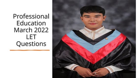 Detailed lesson plan for Pol Gov.docx