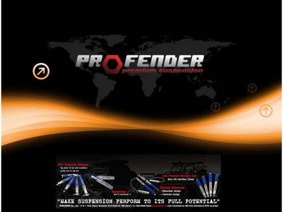 Manufacturing process of tyre | PPTX