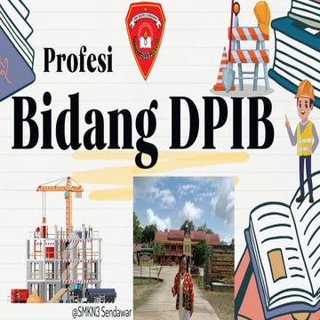 Profesi dan Kewirausahaan dibidang DPIB.pdf