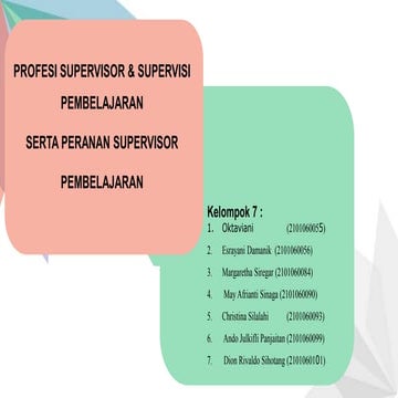profesi_kependidikan_kel_7 (sel).pptx