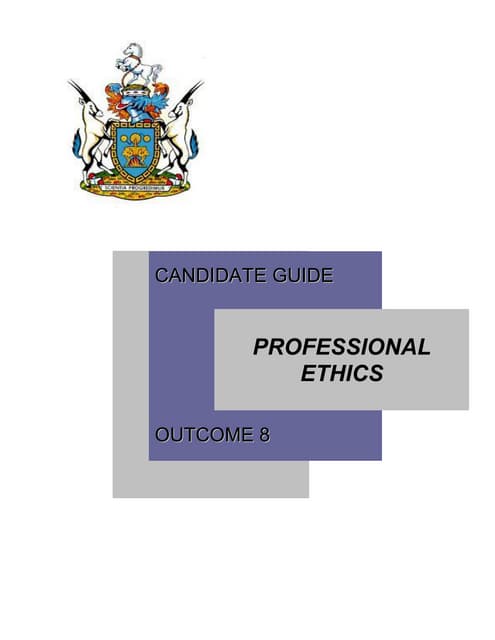 1.2 PNP Professional Code of Conduct and Ethical Standards.pptx