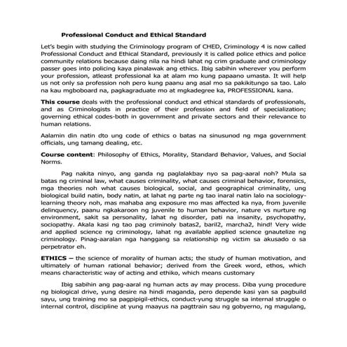 Professional-Conduct-and-Ethical-Standard.docx