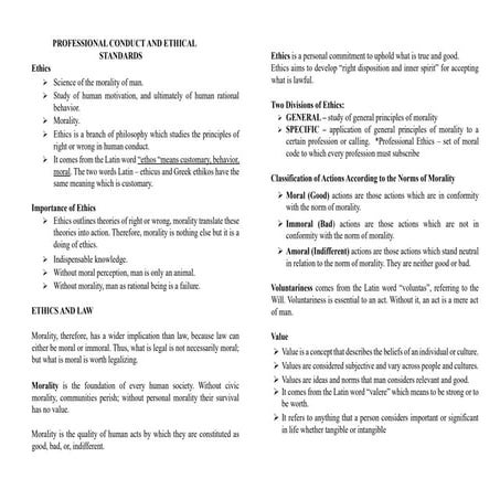 PROFESSIONAL-CONDUCT-AND-ETHICAL-STANDARDS-PDF-FILE.pdf