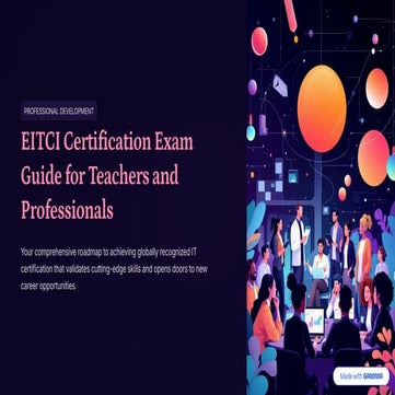 SHEET METAL AND TINSMITHRY.pptx