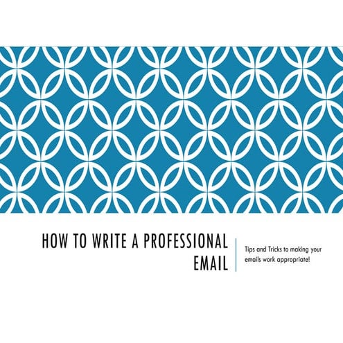 Professional-Email-Presentation busi.pdf