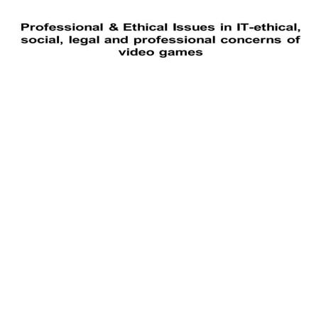 Professional en-ethical-issues-in-it-ethical-social-legal-and ...