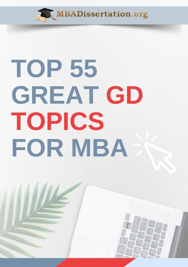 Professional Gd Topics For MBA professional-gd-topics-for-mba
