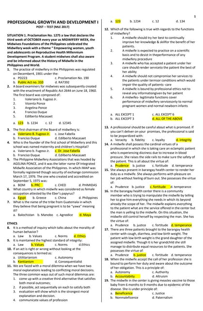 ETO NA ANG DAHILAN.docx