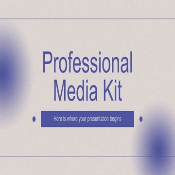 professional-media-kit.pptx