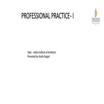 Professional-Practice-1.pptxxxdddddxdxxxxxddd | PPTX