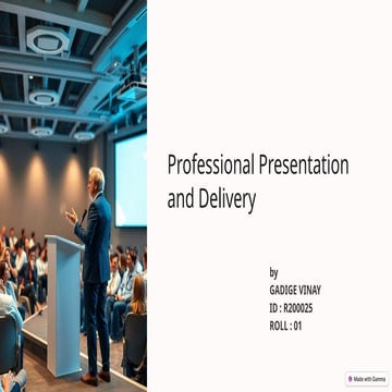 Professional-Presentation-and-Delivery (1).pptx