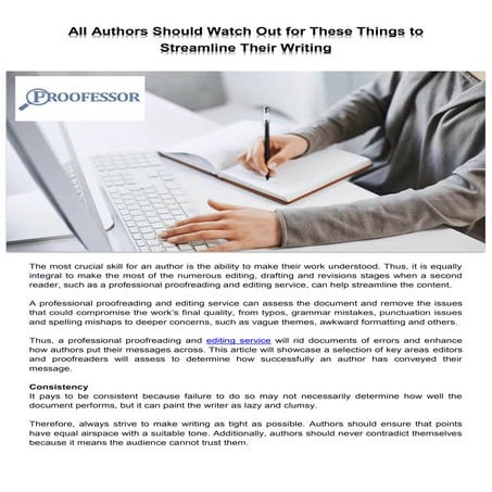 BENEFITS OF PROOFREADING (PPT).pdf