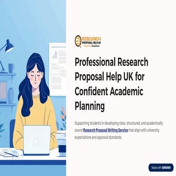 Professional-Research-Proposal-Help-UK-for-Confident-Academic-Planning ...