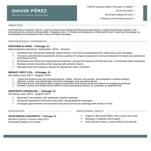 Professional-Resume-Template-Sea-Green.docx