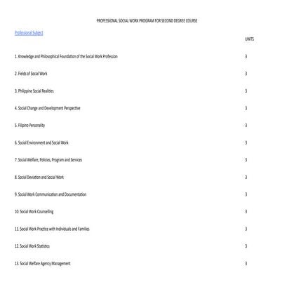 PROFESSIONAL-SOCIAL-WORK-PROGRAM-FOR-SECOND-DEGREE-COURSE.pdf