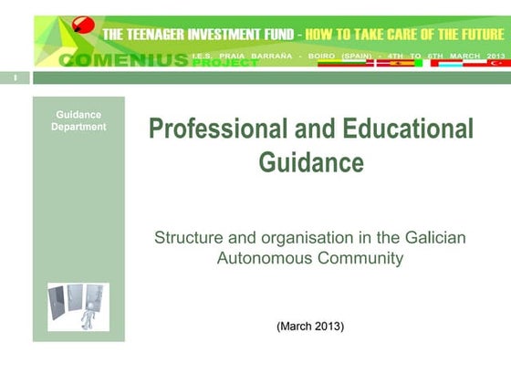 ABOUT PSTTI (PRESCHOOL TEACHERS TRAINING INSTITUTE) | PPTX