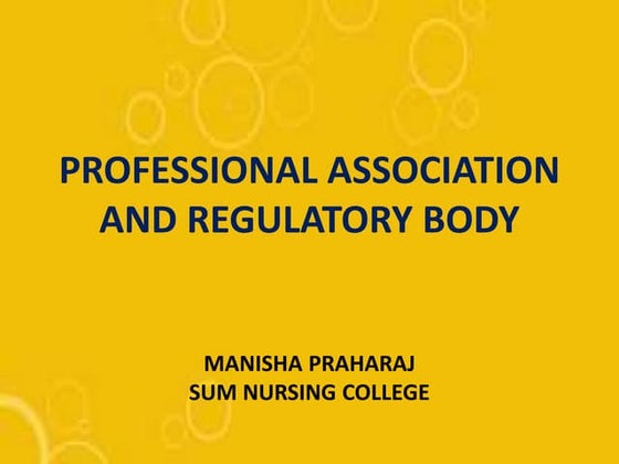 Indian NC & State Nursing council 2.pptx