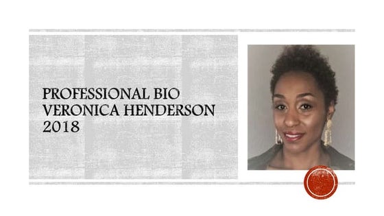 Leah Simpson Resume 2 | PDF