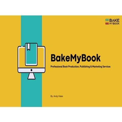 Book Publishing & Marketing Services.ppt