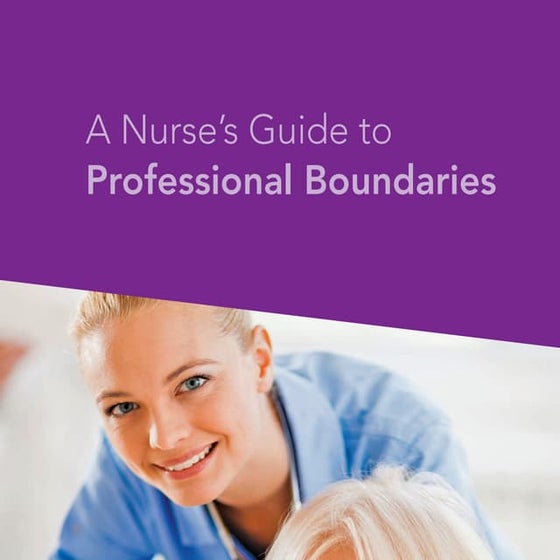 CHN-1-RLE-MODULE.pptx