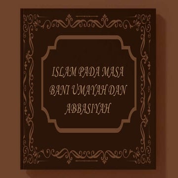 Professional Classic Accounting Book Slideshow for Business by Slidesgo ...