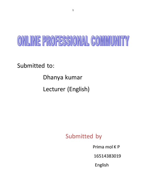 Lec_2_Professional Communication.pdf