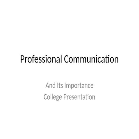 Professional_Communication_Full_Images_Info.pptx