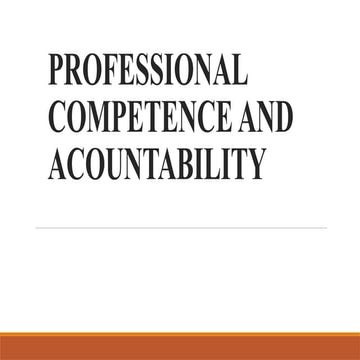 PROFESSIONAL COMPETENCE AND ACOUNTABILITY.pptx