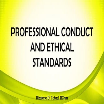 Moral Recovery Program.pptx