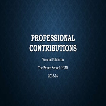 Freshmen 15 final final | PPTX