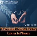Introduction to Criminal Defense Lawyers.pdf
