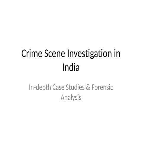 Professional_CSI_India_Presentation.pptx
