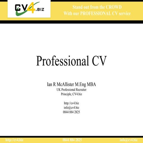 cv-template-modern-combo | DOC