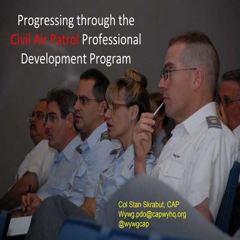 CFA Institute - Regulator and Program Recognition | PDF