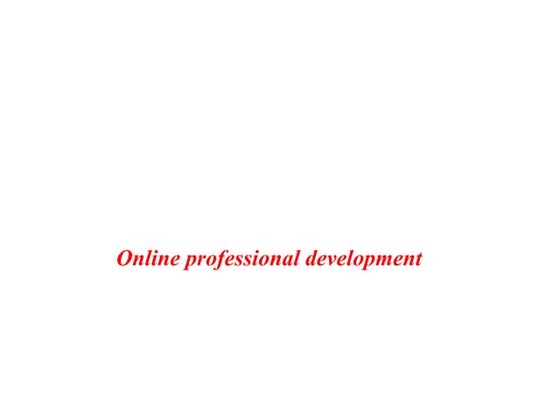 directors certificate | PDF