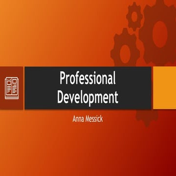 EDUC 630 Professional Development (1).pptx