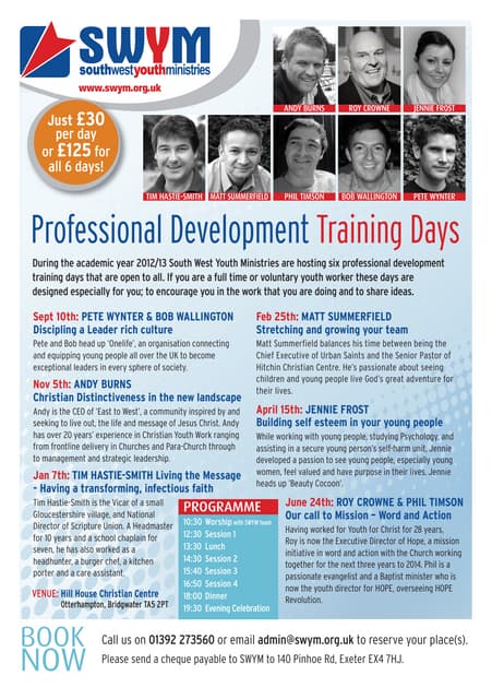 Blob Church picture | PPT