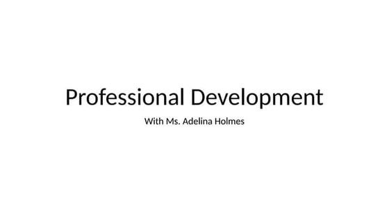 The Art of Questioning | PPTX | Educational Assessment | Education