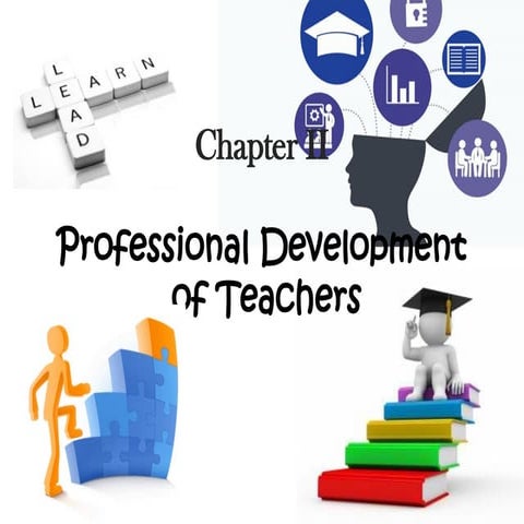 Professional Development for SPED Teachers.pptx