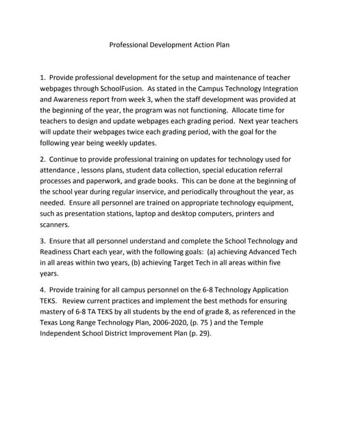 DO_s2017_001 Guidelines on National Inventory of Deped Bldgs.pdf