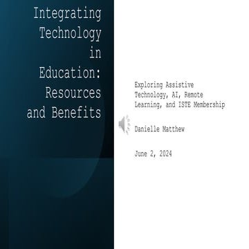 Professional Development Presentation2.ppt