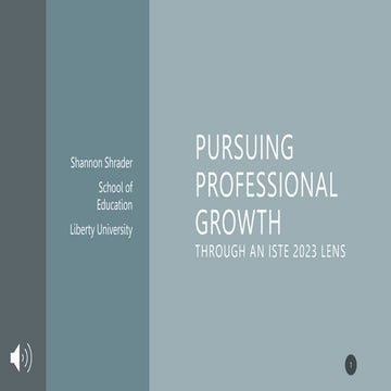 Professional Development Slideshow 2.pptx