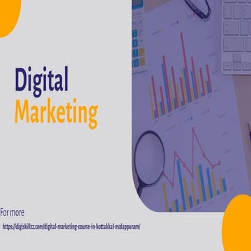 Professional Digital Marketing Presentation (1).pdf
