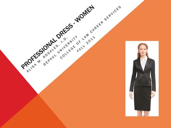 Workplace etiquette | PPTX