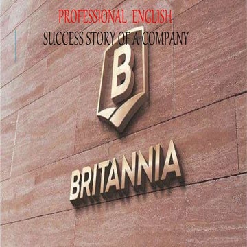 PROFESSIONAL ENGLISH.pptx